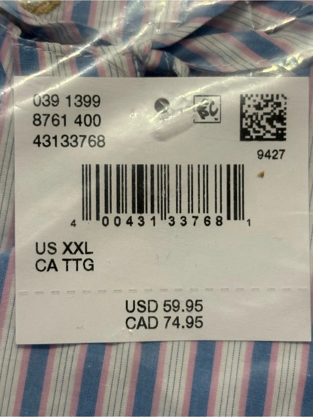 American Eagle Outfitters | Dresses | Nwt American Eagle X The Summer I ...